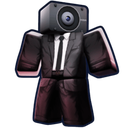 Units | Skibidi tower defense Wiki | Fandom