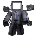 Crate Simulator/Gem Crate | Skibidi tower defense Wiki | Fandom