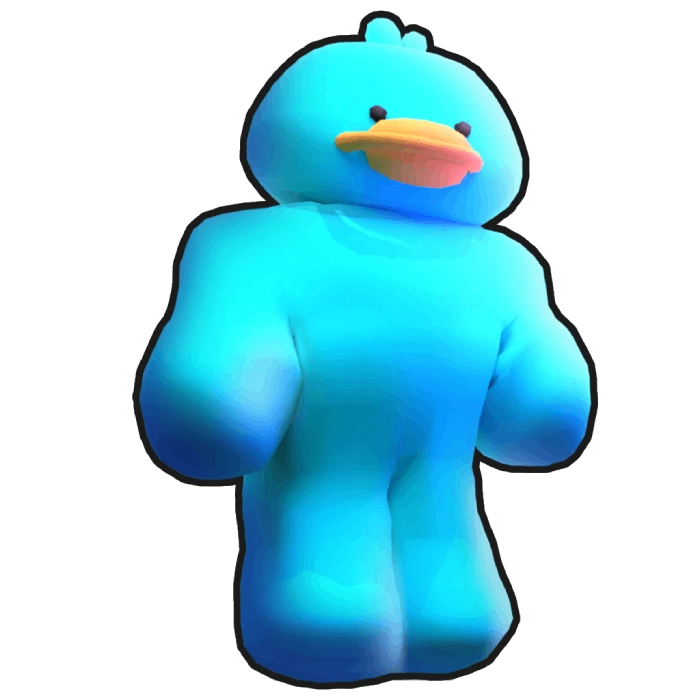 BemmyBlox | Skibidi tower defense Wiki | Fandom