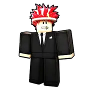 Units Value | Skibidi tower defense Wiki | Fandom