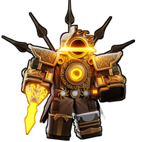 Units | Skibidi tower defense Wiki | Fandom