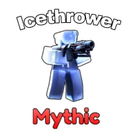 Units | Skibidi tower defense Wiki | Fandom