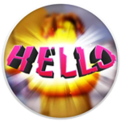 Badges | Skibidi tower defense Wiki | Fandom