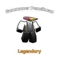 Units | Skibidi tower defense Wiki | Fandom