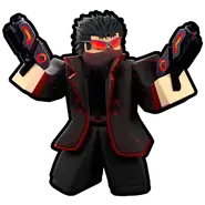 Cosmic | Skibidi tower defense Wiki | Fandom