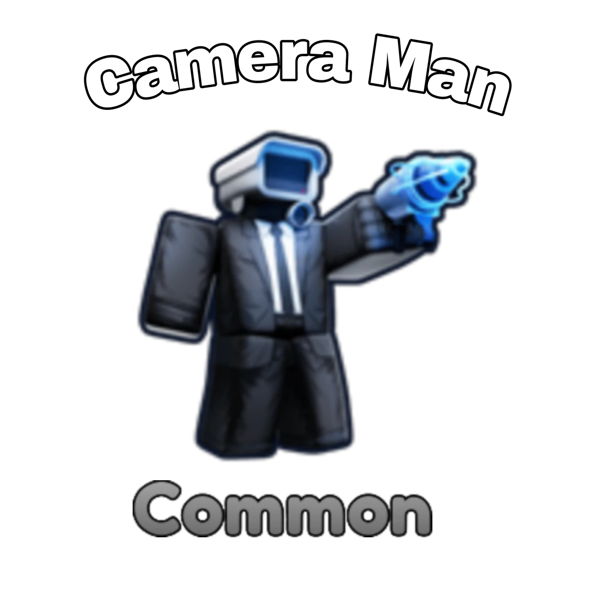 Category:Units | Skibidi tower defense Wiki | Fandom