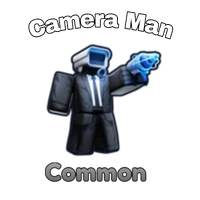 Units | Skibidi tower defense Wiki | Fandom