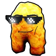 Godly | Skibidi tower defense Wiki | Fandom