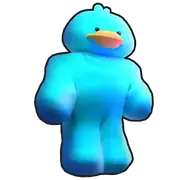 Units Value | Skibidi tower defense Wiki | Fandom