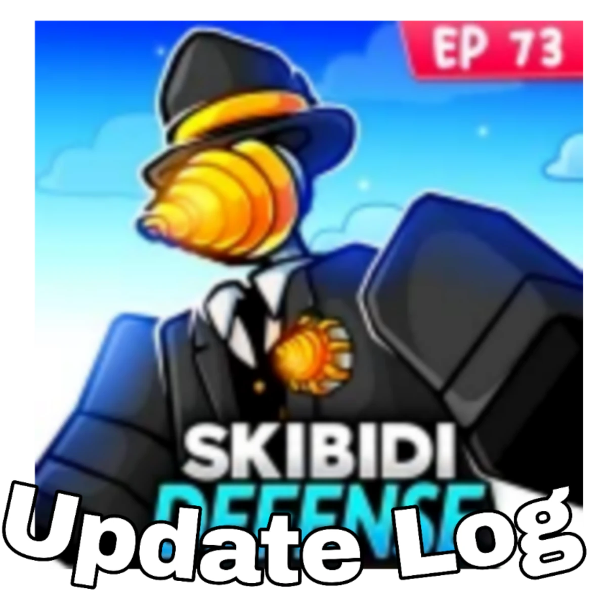 Misc | Skibidi tower defense Wiki | Fandom