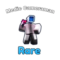 Units | Skibidi tower defense Wiki | Fandom