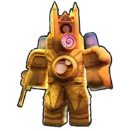 Godly | Skibidi tower defense Wiki | Fandom