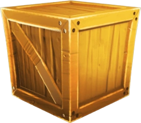 Legendary Crate | Skibidi tower defense Wiki | Fandom