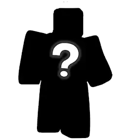 Skibidi tower defense Wiki | Fandom