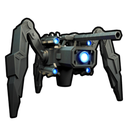Upgraded Spider Camera | Skibidi tower defense Wiki | Fandom
