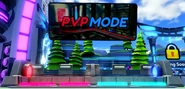 Maps | Skibidi tower defense Wiki | Fandom