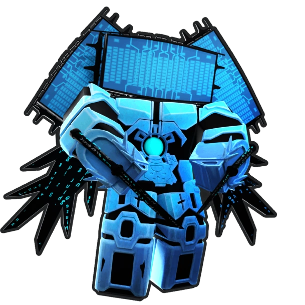 Category:Units | Skibidi tower defense Wiki | Fandom