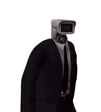 Cameramen | Skibidi Trashcan Wiki | Fandom