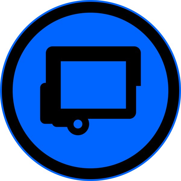 Skibidi toilet 78 (тестовые версии) | Скибиди Туалет Вики | Fandom