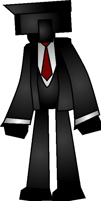 Red Tied Black Cameraman | Skibidi Turmoil Wiki | Fandom