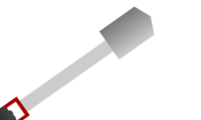 Shovel | Skibidi vs scratchers Wiki | Fandom