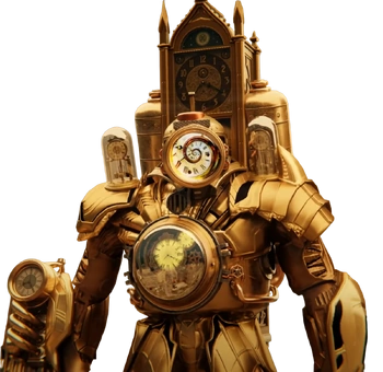 Skibidi Multiverse | Скибиди Вселенные Вики | Fandom