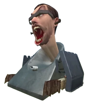 Категория:Virlance | Скибиди Вселенные Вики | Fandom