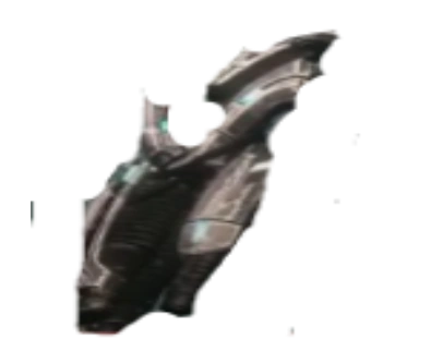 Arm Cannon | Skibidi Wardrobe Wiki | Fandom