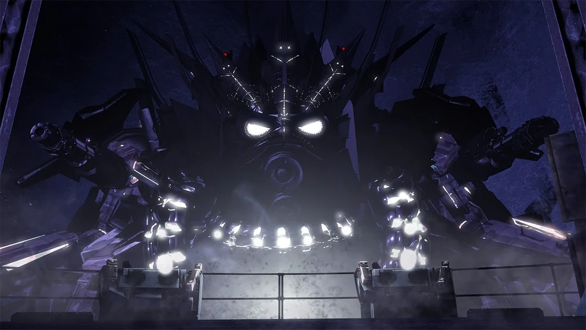 the skibidi wars 107 | The Skibidi Wars вики | Fandom