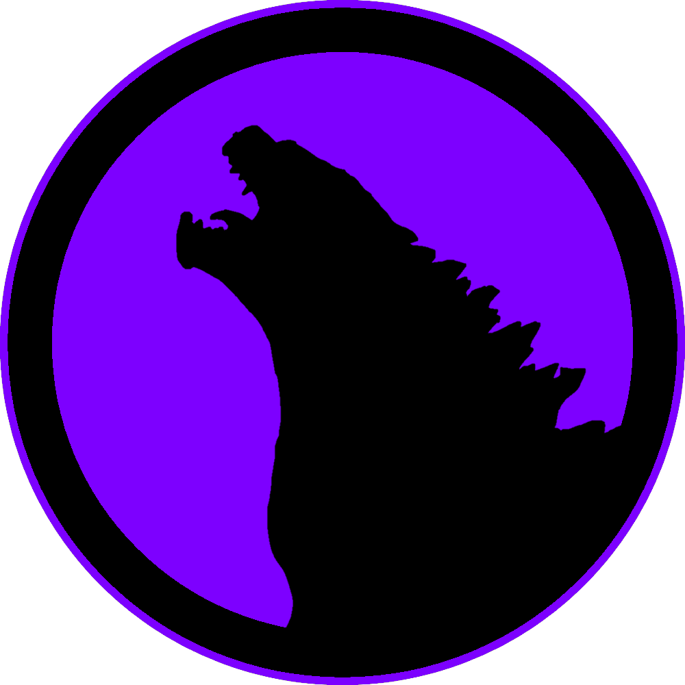 Gojiras | Skibidi Zilla Official Wiki | Fandom