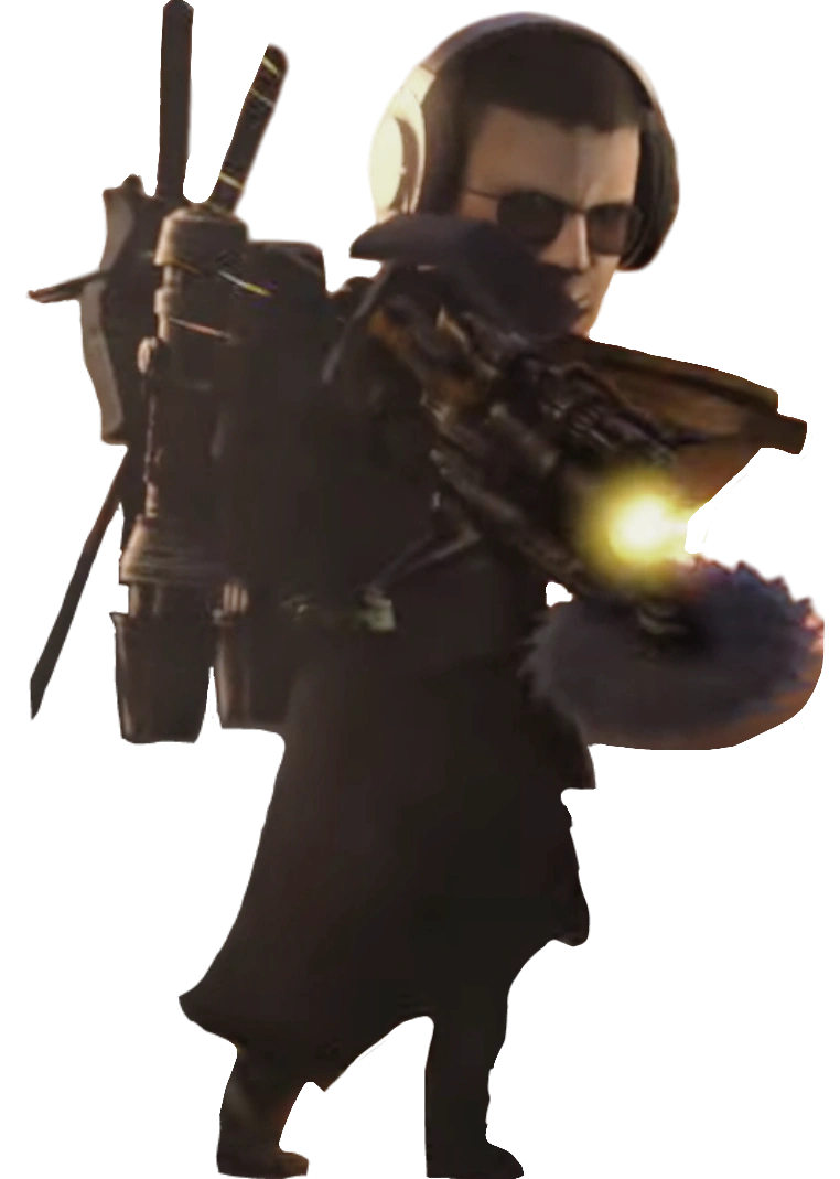 Mutante con Sierra Skibidi Toilet | Wiki Skibidi Toilet | Fandom