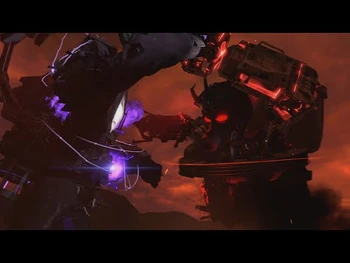 Skibidi Toilet 77 | Wiki Skibidi Toilet | Fandom