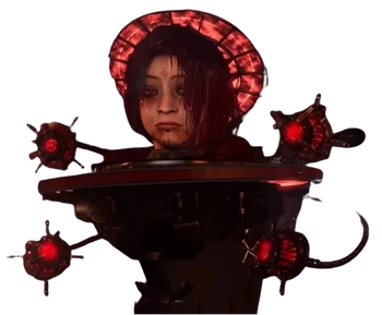 Astro Toilet Duquesa | Wiki Skibidi Toilet | Fandom