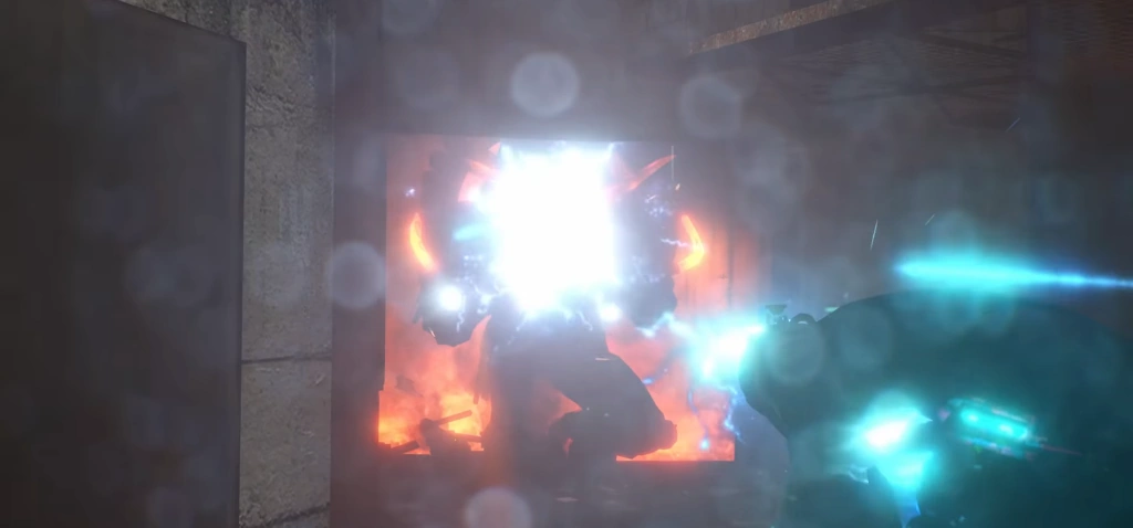 Astro Mutante Cazador/Galería | Wiki Skibidi Toilet | Fandom