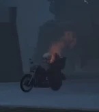 Ghost Rider Skibidi Toilet | Wiki Skibidi Toilet | Fandom