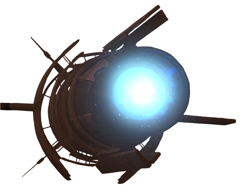 Camara Orbital 2.0 | Wiki Skibidi Toilet | Fandom