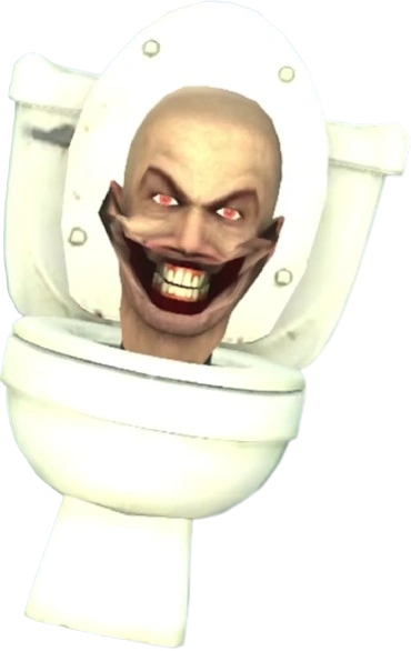 Categoría:Extinguidos | Wiki Skibidi Toilet | Fandom