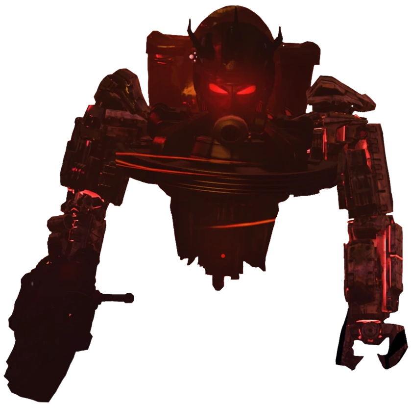 Astro Toilet Juggernaut | Wiki Skibidi Toilet | Fandom