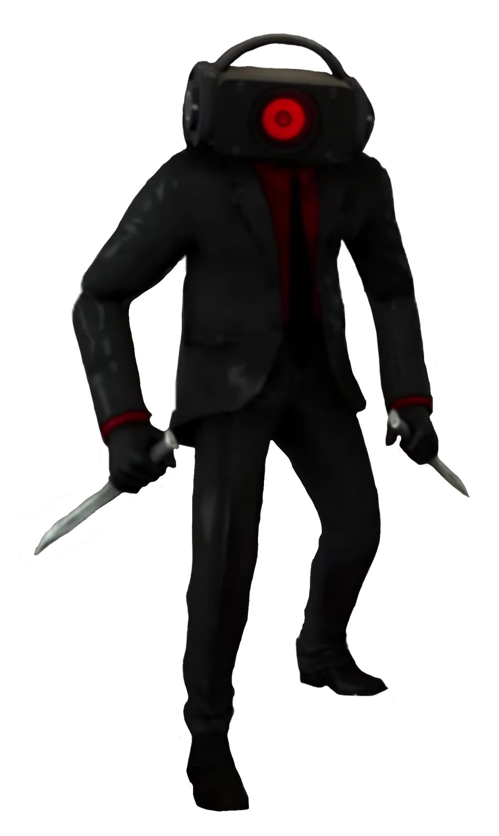 Categoría:Pantalones/Camisas/Trajes/Corbatas Diferentes | Wiki Skibidi ...