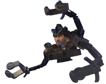 Astro Toilet Magnético | Wiki Skibidi Toilet | Fandom