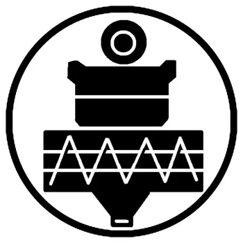 Astro Toilets | Wiki Skibidi Toilet | Fandom