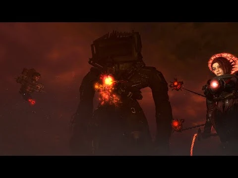 Skibidi Toilet 77 | Wiki Skibidi Toilet | Fandom