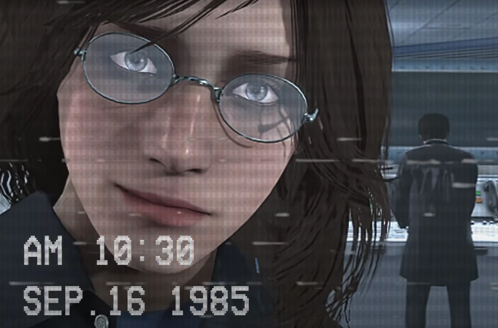 Cathy/Galería | Wiki Skibidi Toilet | Fandom