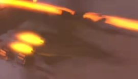 Astro Toilet Interceptor/Galería | Wiki Skibidi Toilet | Fandom