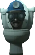 Skibidi Toilets | Wiki Skibidi Toilet | Fandom