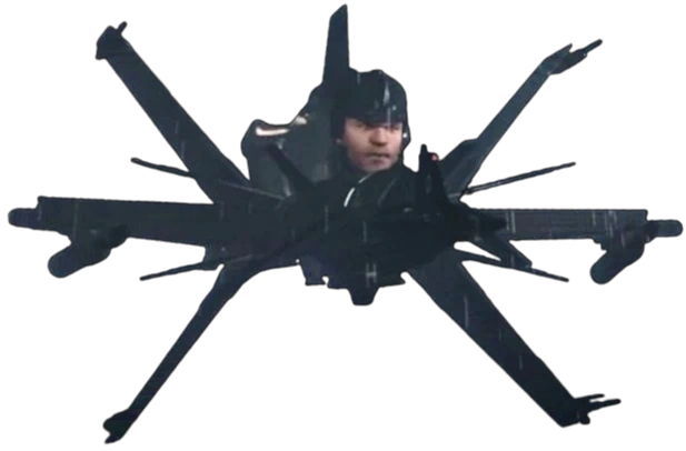 Astro Toilet Interceptor | Wiki Skibidi Toilet | Fandom