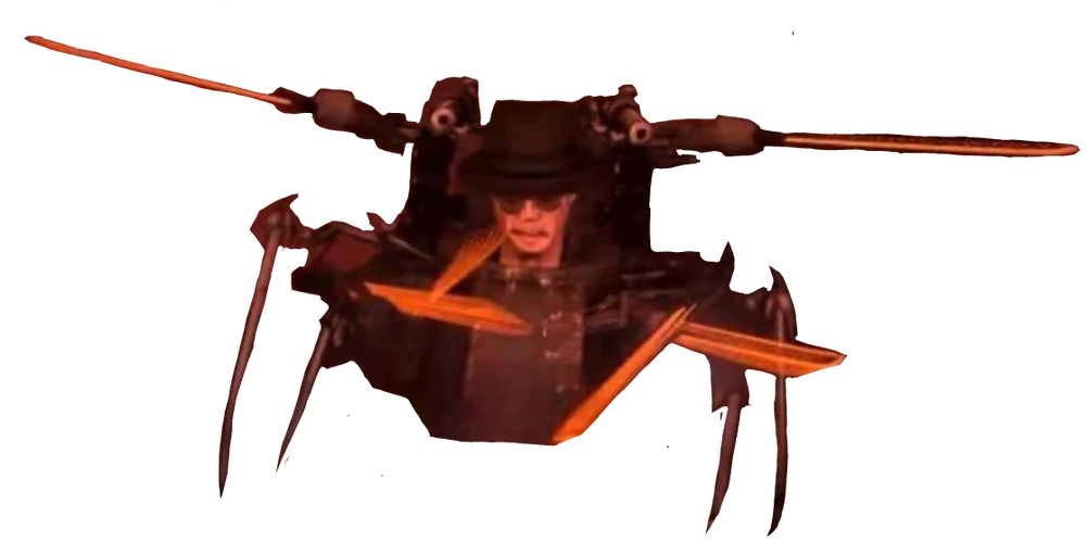 Michael Jackson Skibidi Toilet | Wiki Skibidi Toilet | Fandom