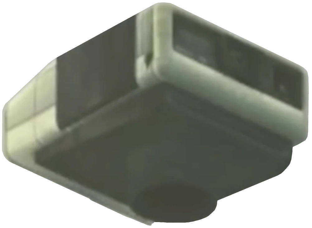 Nave de Descenso Camara | Wiki Skibidi Toilet | Fandom