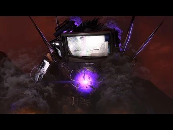 Skibidi Toilet 77 | Wiki Skibidi Toilet | Fandom