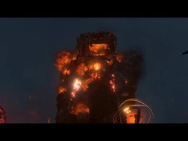 Skibidi Toilet 79 | Wiki Skibidi Toilet | Fandom